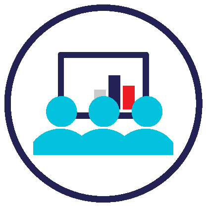 Data.Fi – Data For Implementation : Because Data Save Lives