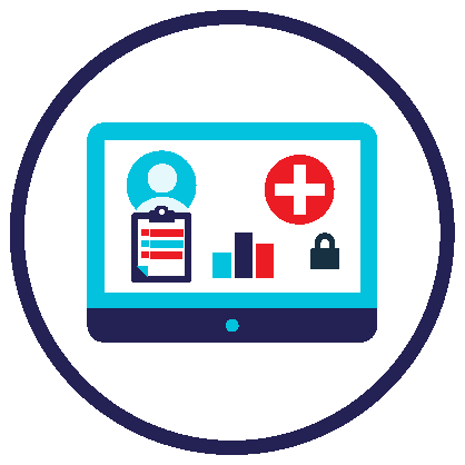 Data.Fi – Data For Implementation : Because Data Save Lives