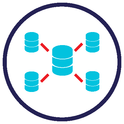 Data.Fi – Data For Implementation : Because Data Save Lives