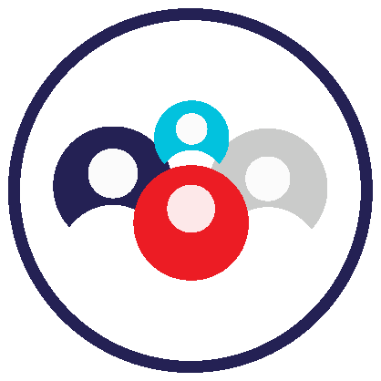 Data.Fi – Data For Implementation : Because Data Save Lives