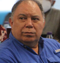 About Us – Data.Fi