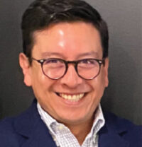 About Us – Data.Fi