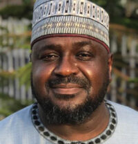 About Us – Data.Fi